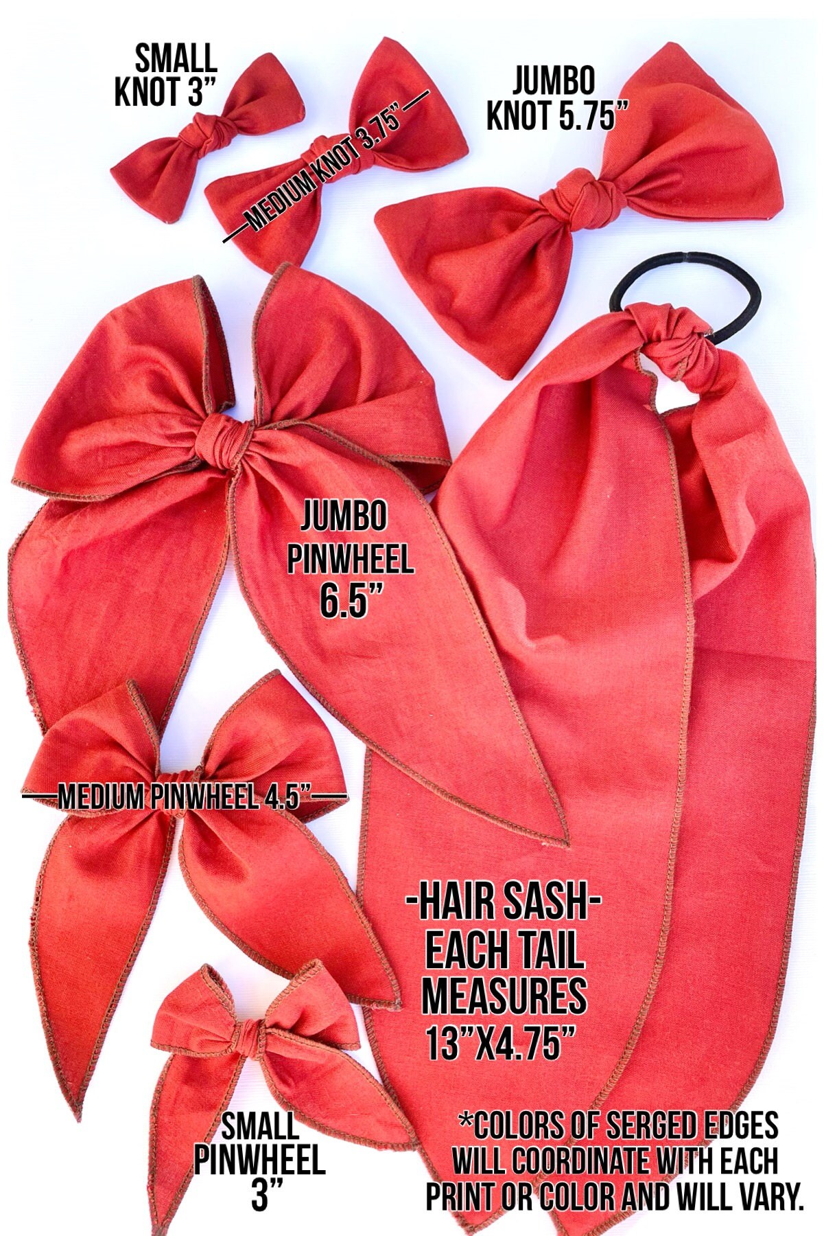 Back to School Bow 20 Styles You Choose 1 Cursive Bow | Etsy