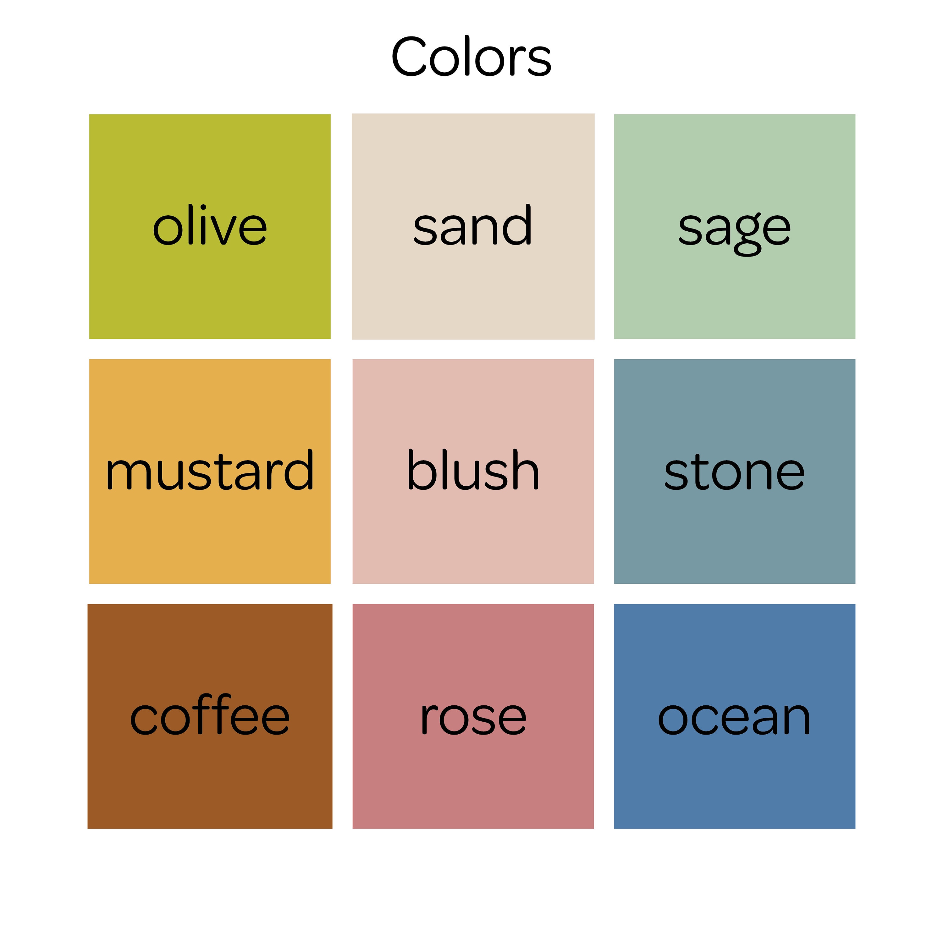 DIGITAL Fashion Doll Style Name Sign, Girly Nursery Print, Personalized ...