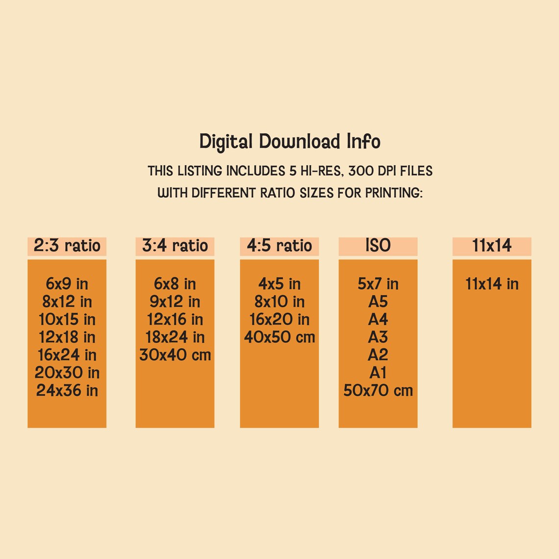 I Love You Print, Printable Wall Art, Bedroom Decor, Nursery Decor ...