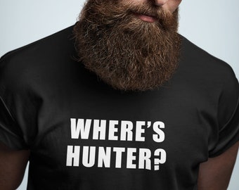 Right Wing T Shirt - Etsy