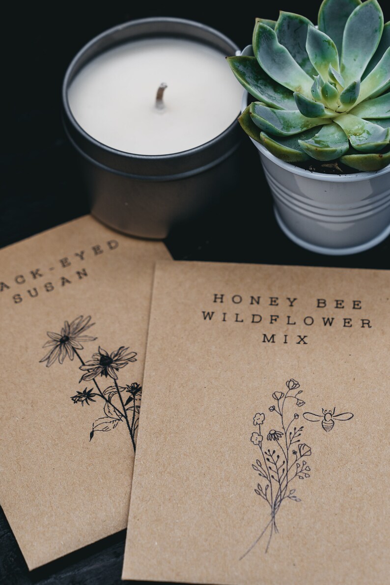 Real Estate Closing Gift Perfect House Closing Gift Box | Etsy