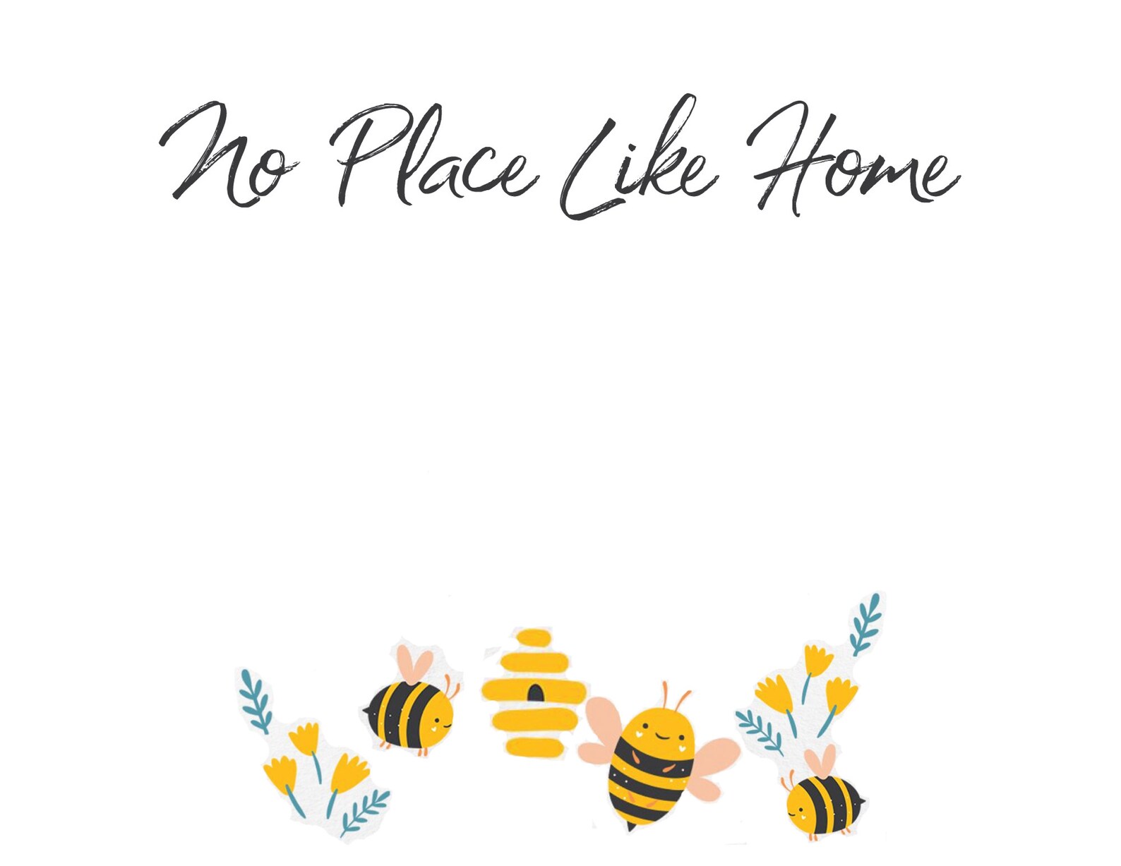 Real Estate Closing Gift Perfect House Closing Gift Box | Etsy