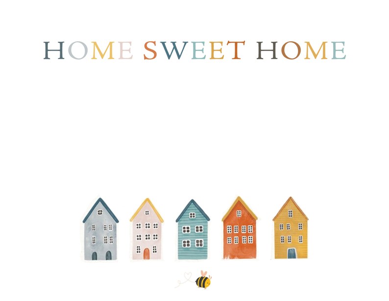 Real Estate Closing Gift Perfect House Closing Gift Box - Etsy