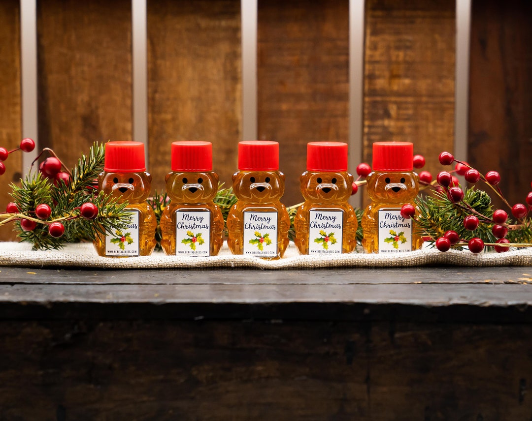 Christmas and Holiday Stocking Stuffer Gifts, Party Favors, Corporate ...