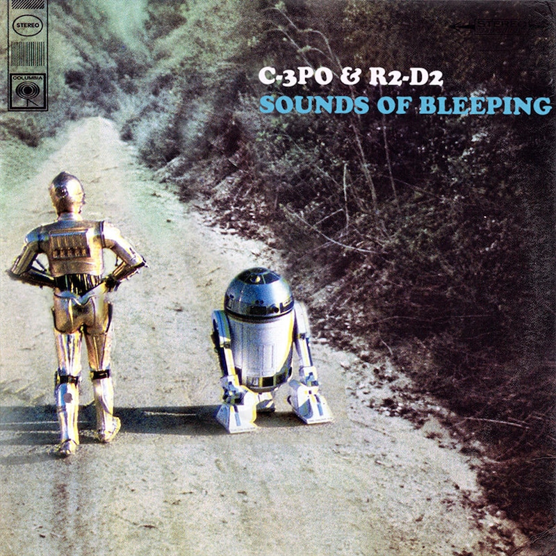 Simon the R - Etsy UK