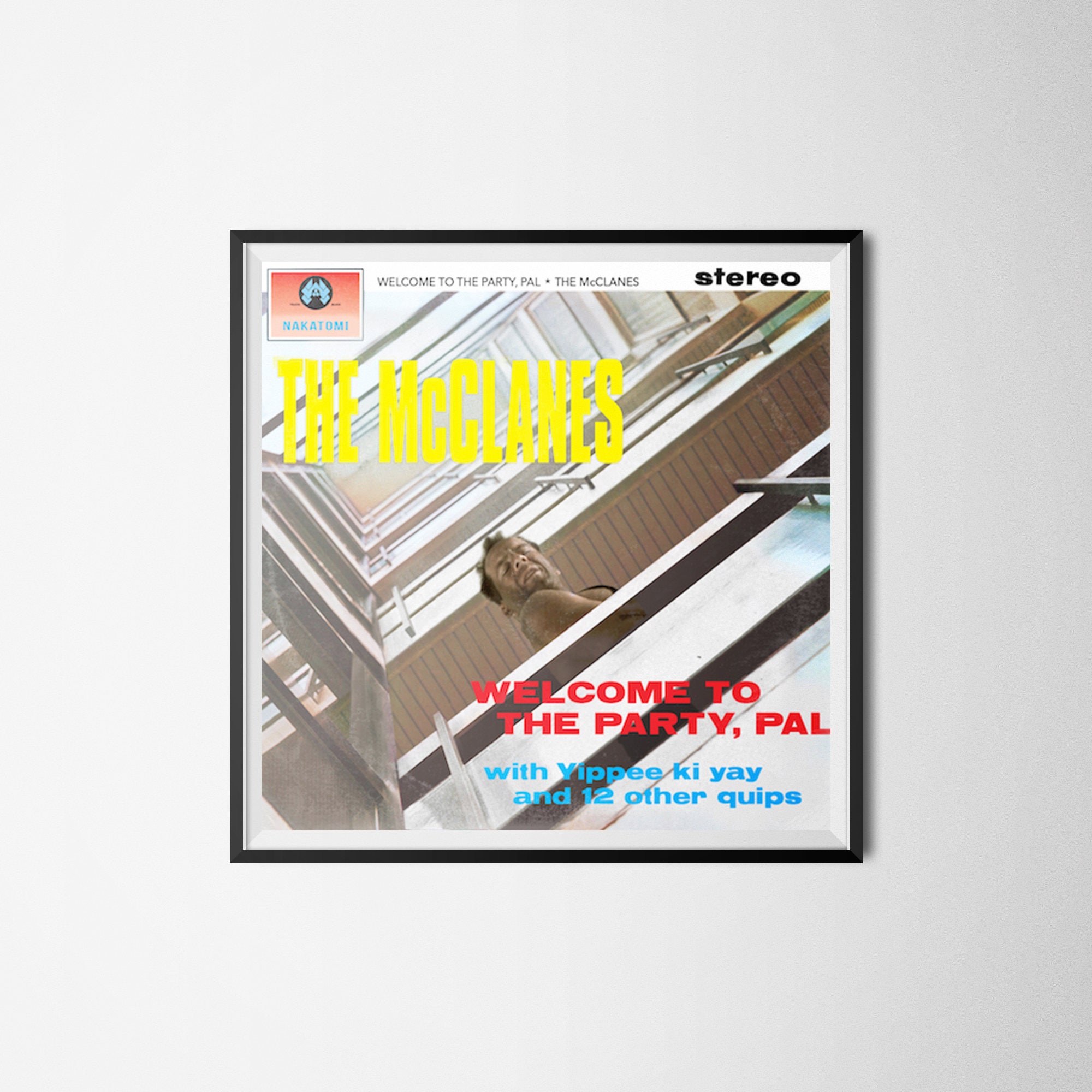 Beatles Please Please Me Album Cover