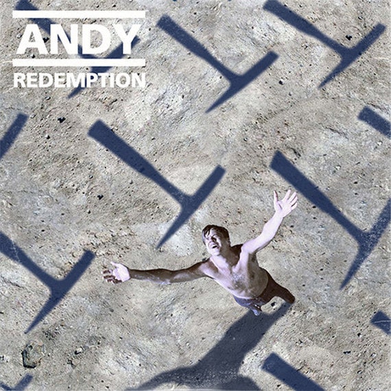 Muse Absolution Tour