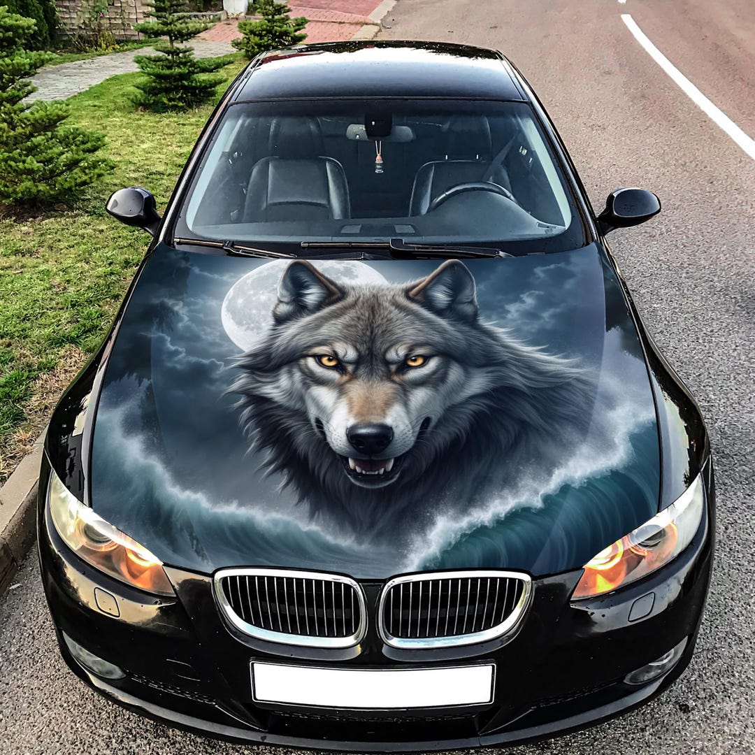 This item is unavailable - Etsy