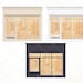 Boutique Background, Shop Scene, Fashion Background, Customizable Scene ...
