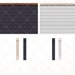 Boutique Background, Shop Scene, Fashion Background, Customizable Scene ...