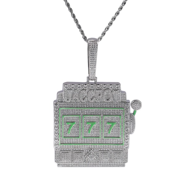 Iced Out Grillz - Etsy