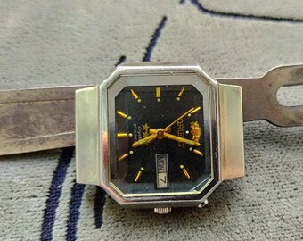 Orient Watch Parts - Etsy
