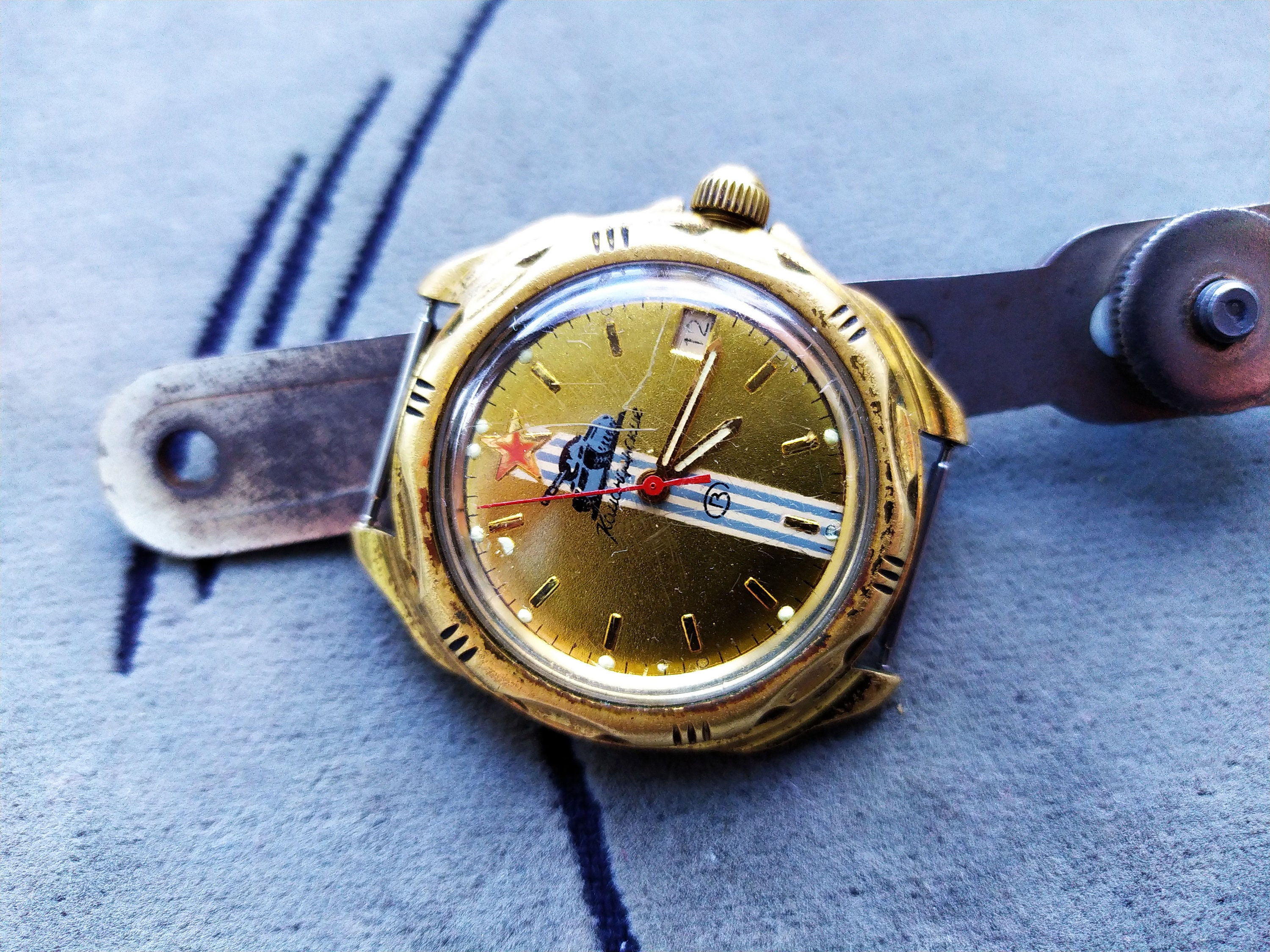 【本物保証限定SALE】 ＜都度確認し納期ご連絡します＞共立 やまびこ｜ハンマーナイフモア HRC665 刈幅650mm 刈高20〜85mm ナイフ形状フリーナイフ 38枚 AZTEC ...