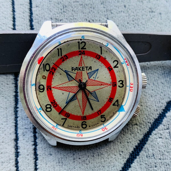 Windrose Wind Rose - Etsy