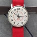 Men's Wrist Watch RAKETA 70 Years of the Great October - Etsy