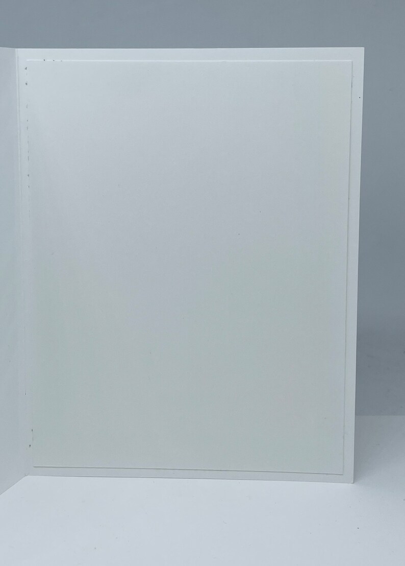 Congratulations Grandma Card Your Newest Little Treasure - Etsy