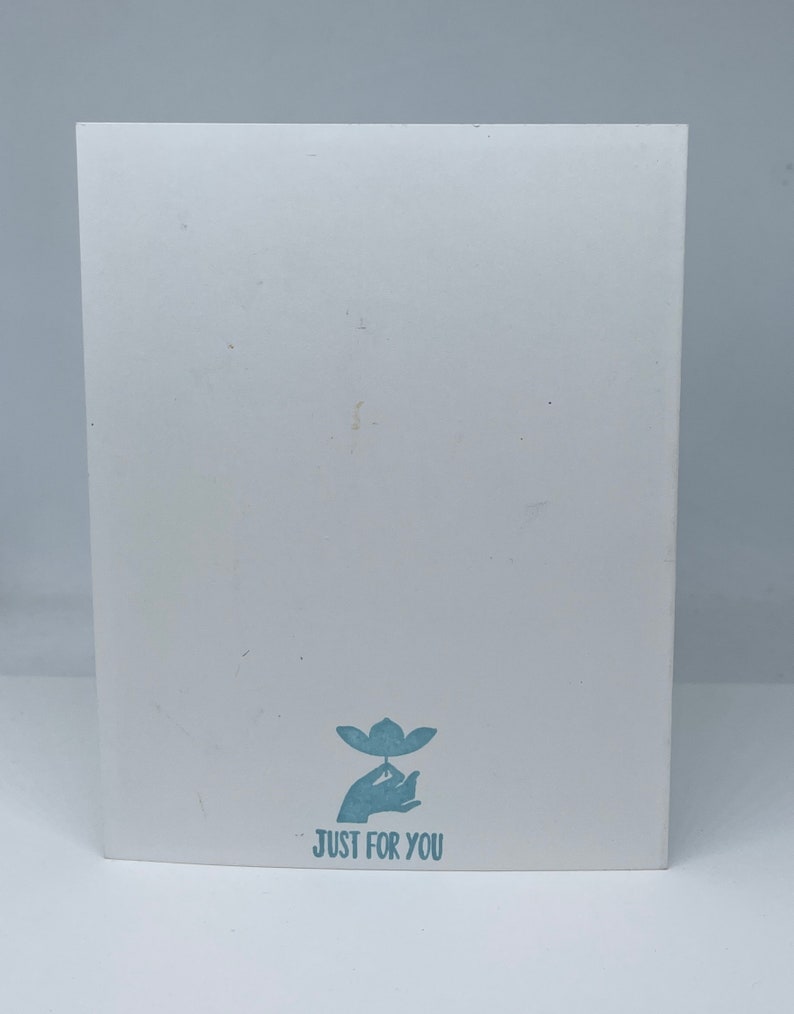 Congratulations Grandma Card Your Newest Little Treasure - Etsy