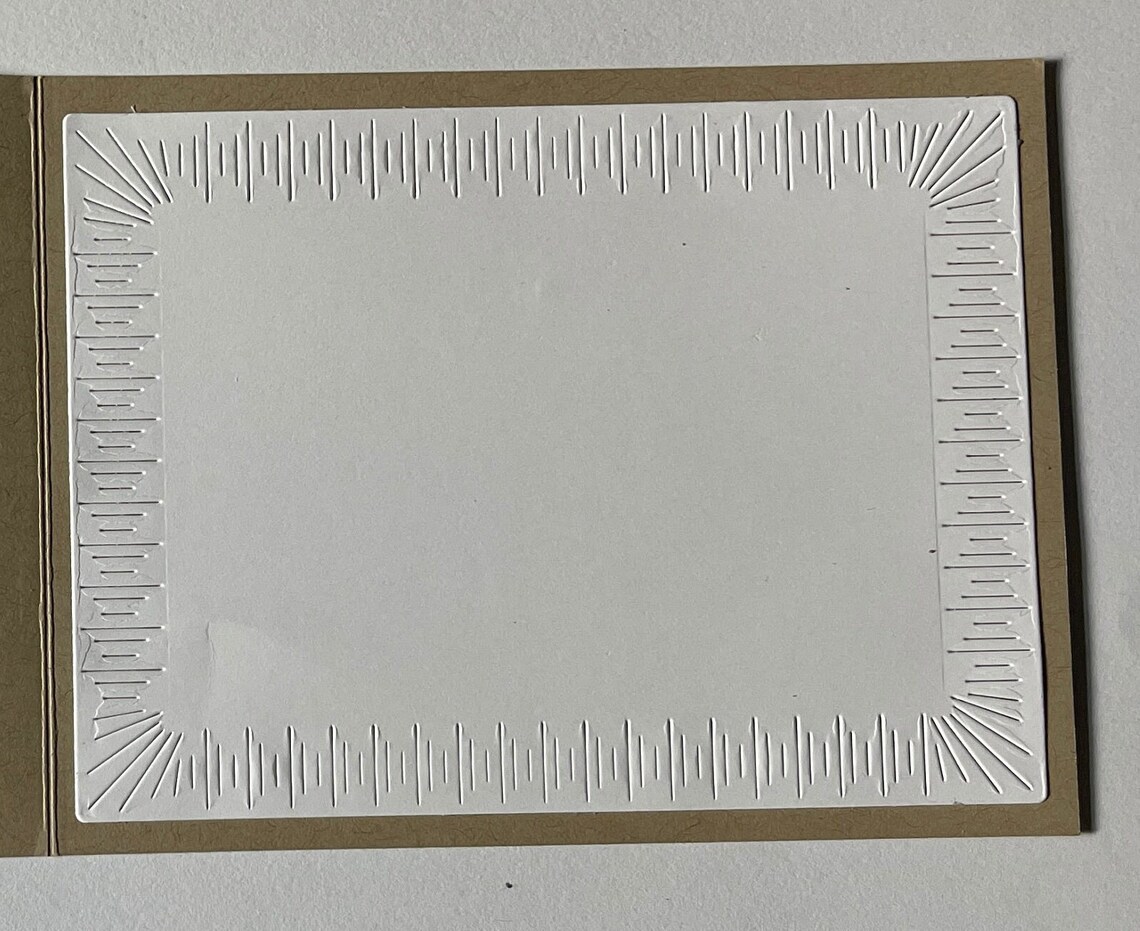 Funny Celebration Card, Cute Card for Any Occasion, Fun Fold Card ...