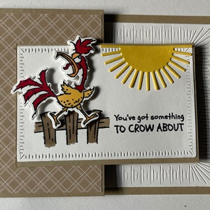 Funny Celebration Card, Cute Card for Any Occasion, Fun Fold Card ...