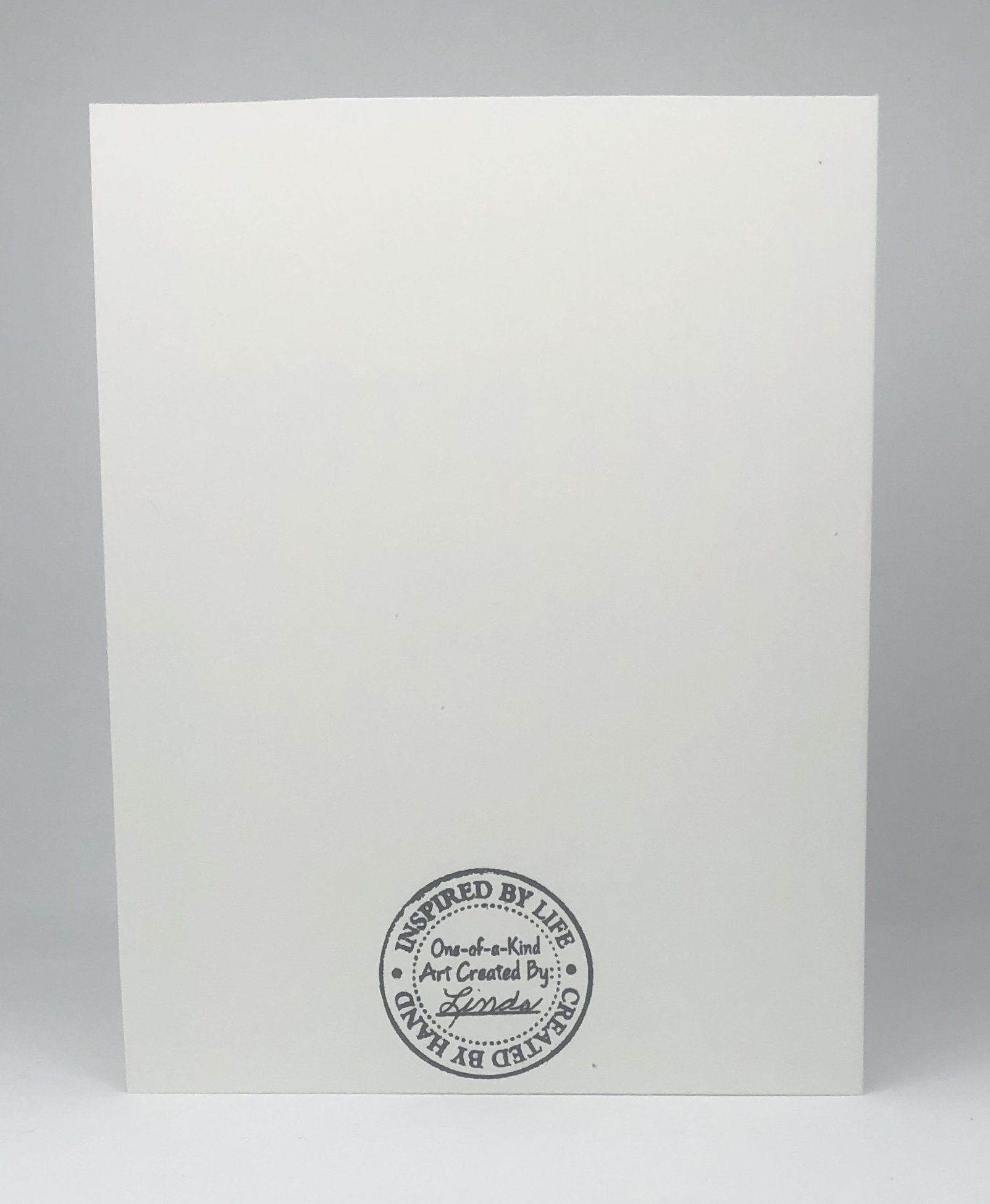 Feel Better Soon Card Kids Get Well Card Get Well Soon Card - Etsy