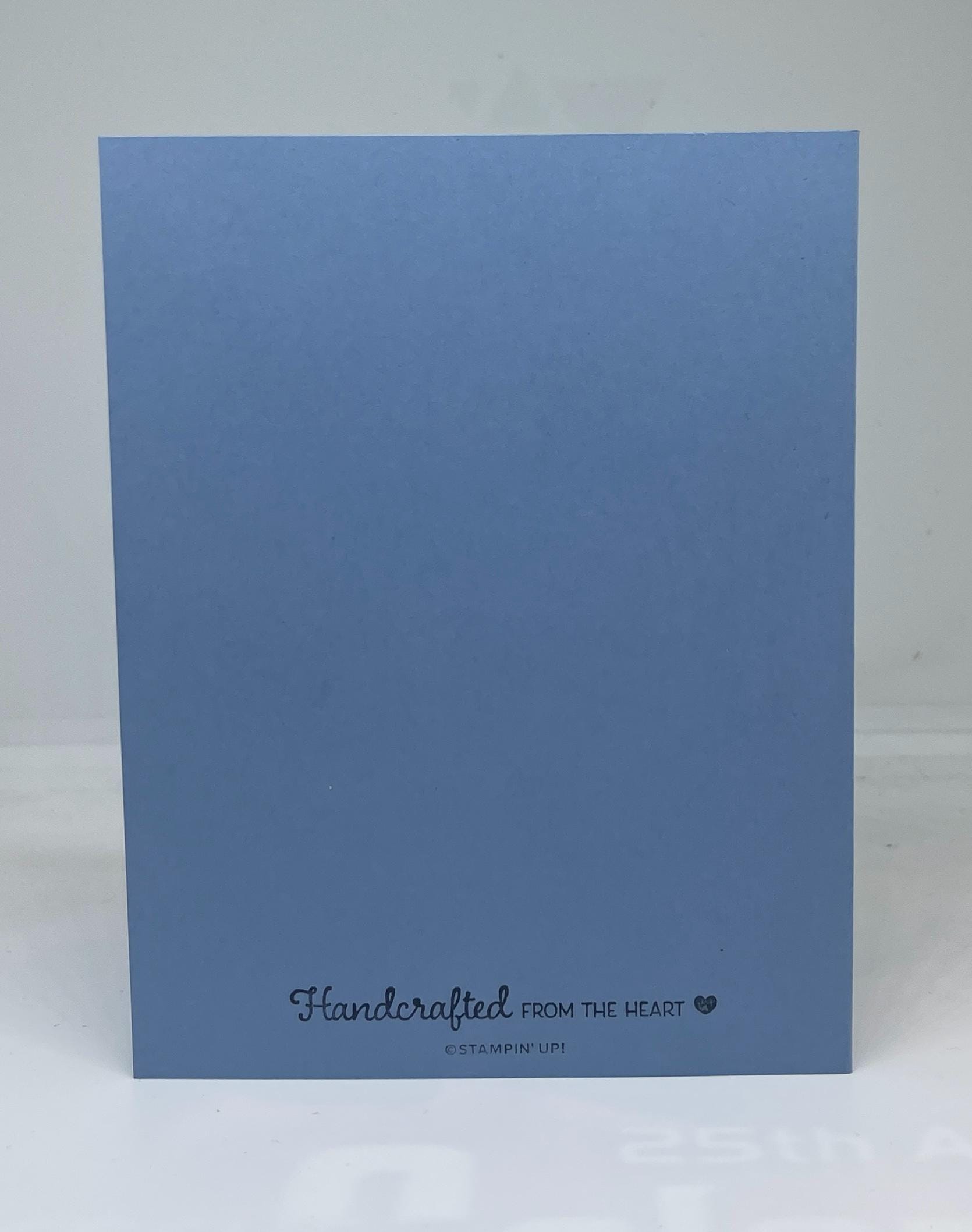 Sympathy Card, Card of Sorrow, There Are No Words, Sorry for Your Loss ...