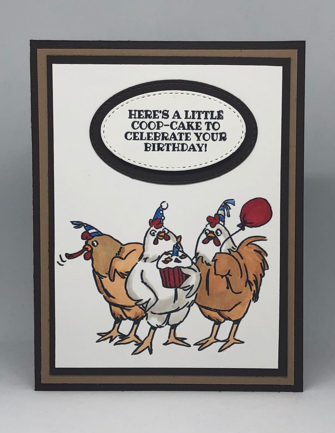 This item is unavailable - Etsy