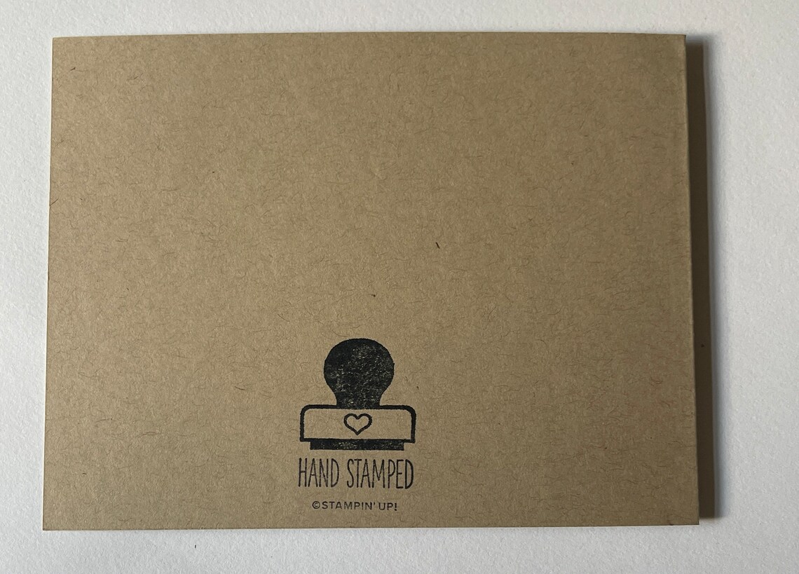 Funny Celebration Card, Cute Card for Any Occasion, Fun Fold Card ...