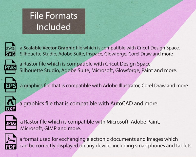 16 Digital Paper Backgrounds Watermelon Picnic Party - Etsy