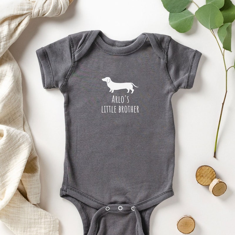 Dog Baby Clothes - Etsy