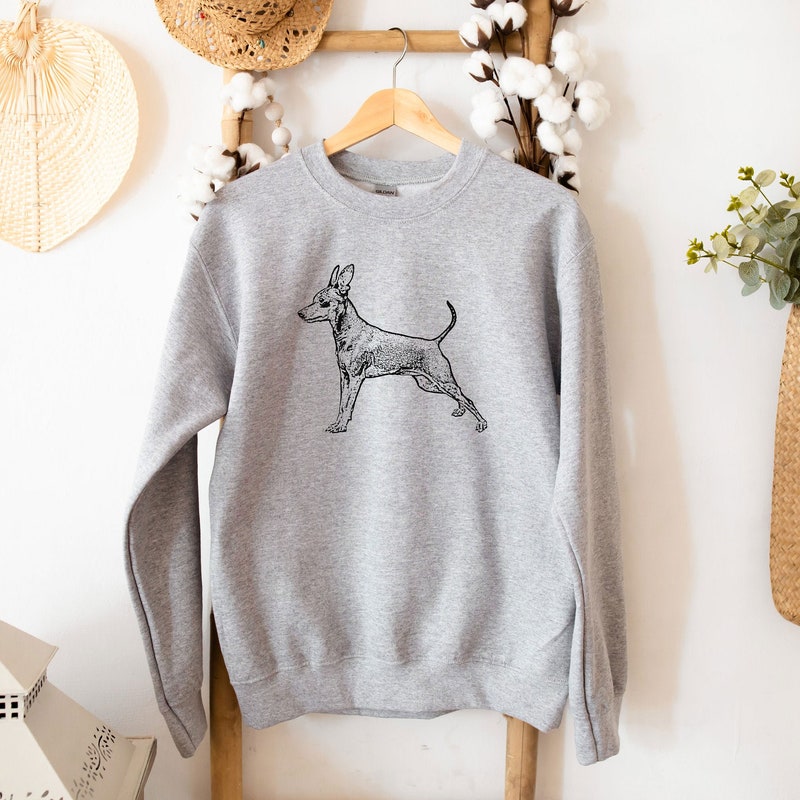 Min Pin - Etsy