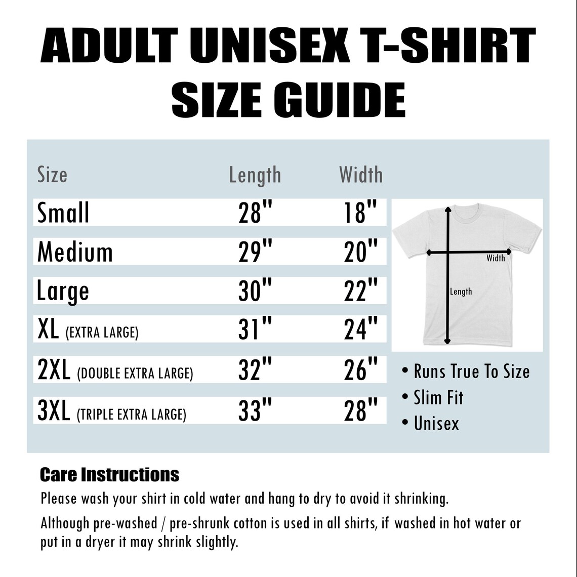 Poodle Shirt Poodle Gifts Poodle Art Dog Mom Shirt for - Etsy