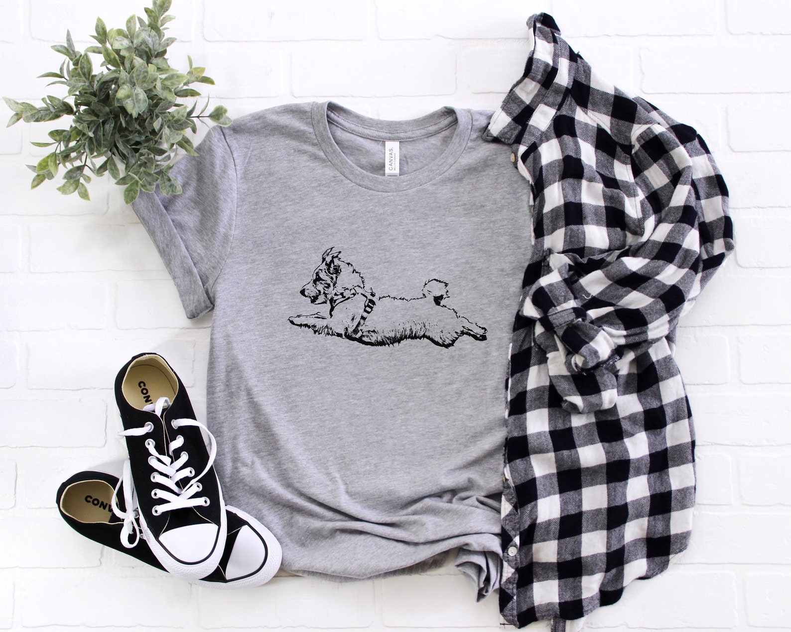 Jack Russell Shirt, Jack Russell Gifts, Jack Russell Art, Terrier Mom ...