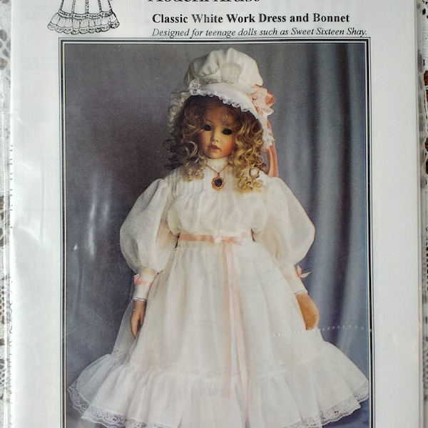 Brown House Doll Patterns - Etsy