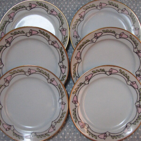 Noritake "m" "made in Japan" - Etsy