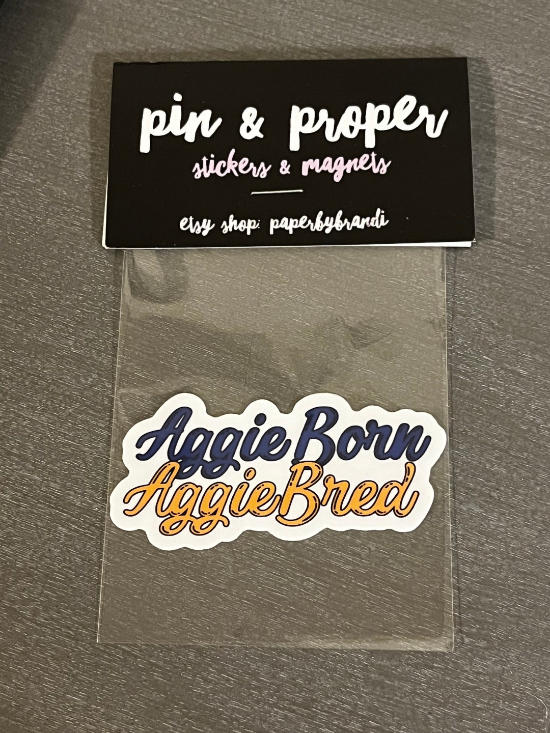 This item is unavailable - Etsy