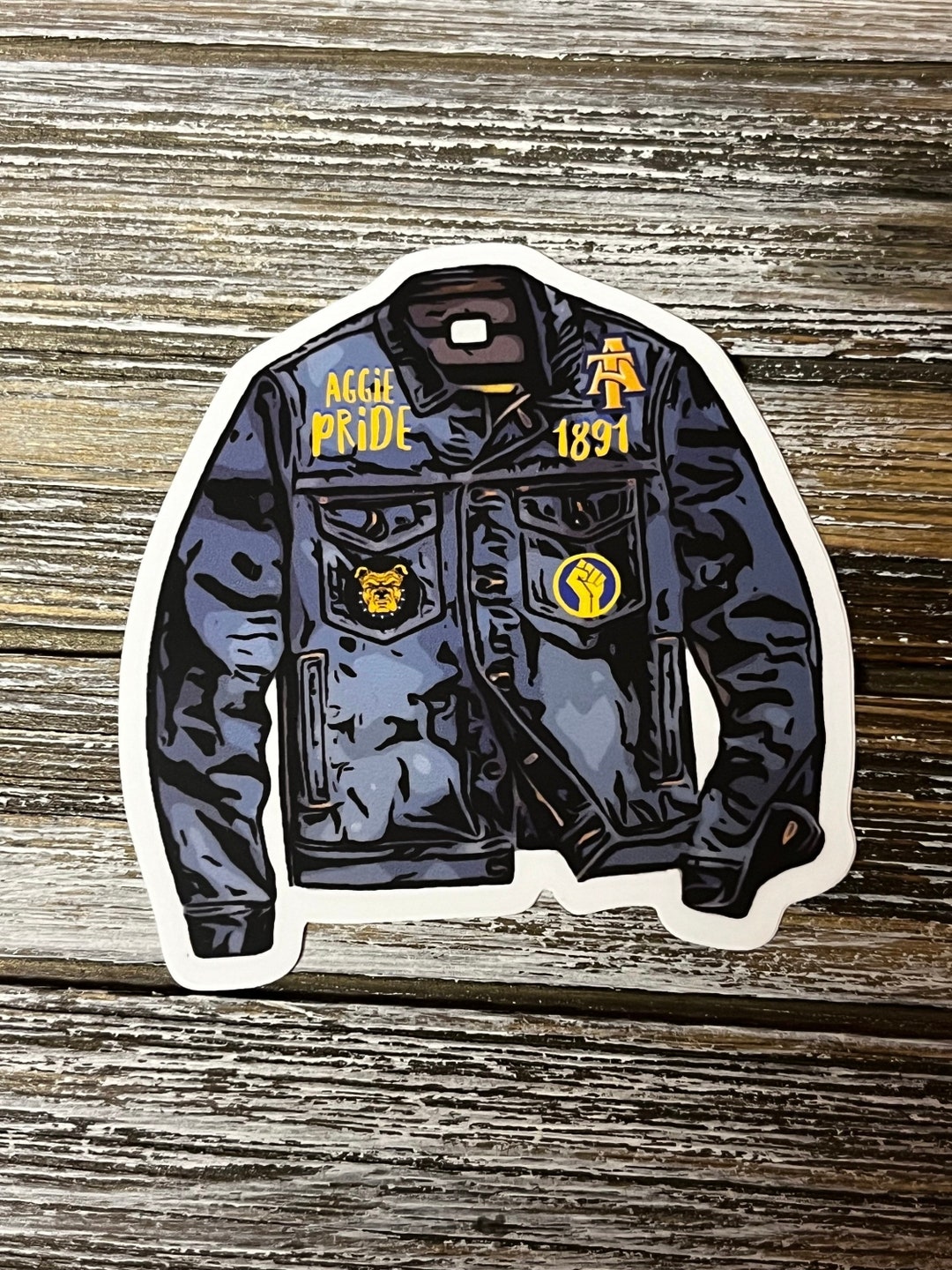 This item is unavailable - Etsy