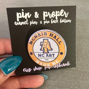Ncat - Etsy