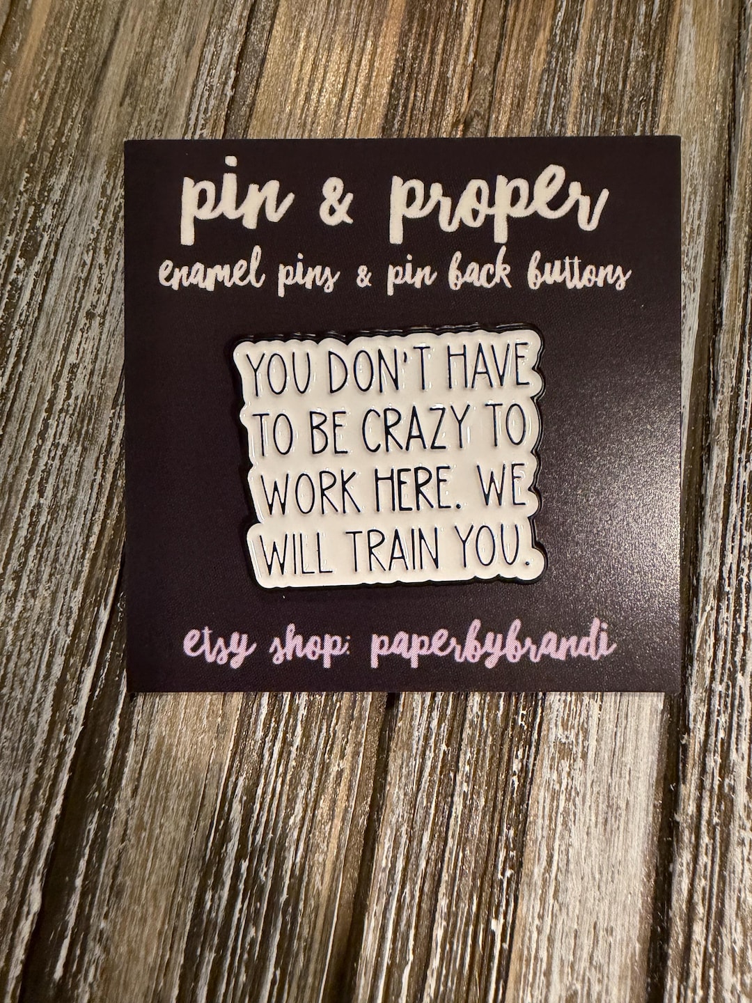 This item is unavailable - Etsy