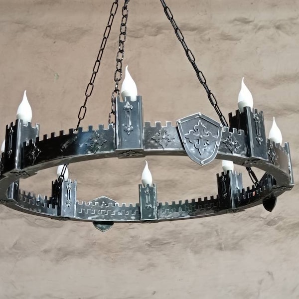 Ancient Ceiling - Etsy