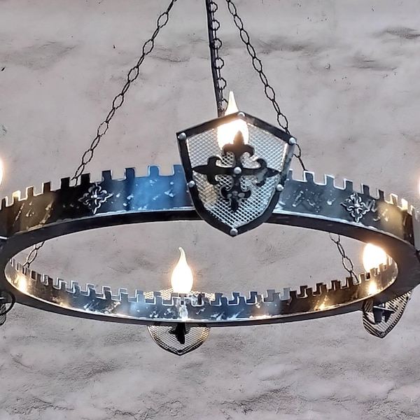 Ancient Ceiling - Etsy