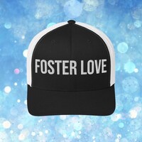 Foster Care - Etsy