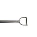 Sklar Curette Medical Dental Sinus Tool Instrument Stainless No. 2 ...