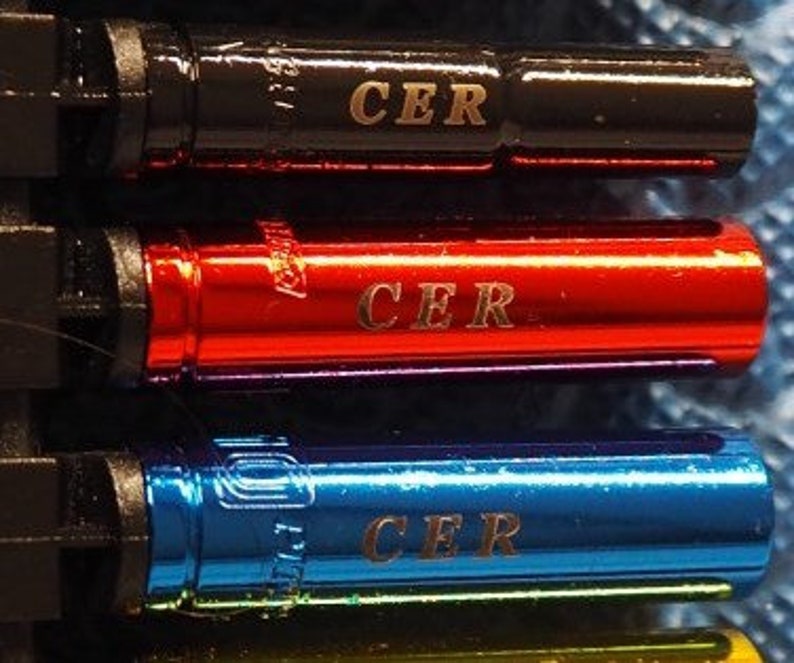 1/4 In. Drive Metric Color Coded Deep Socket Set, 10 Pc. - Etsy