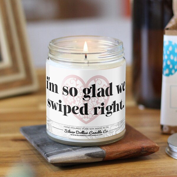 Tinder - Etsy