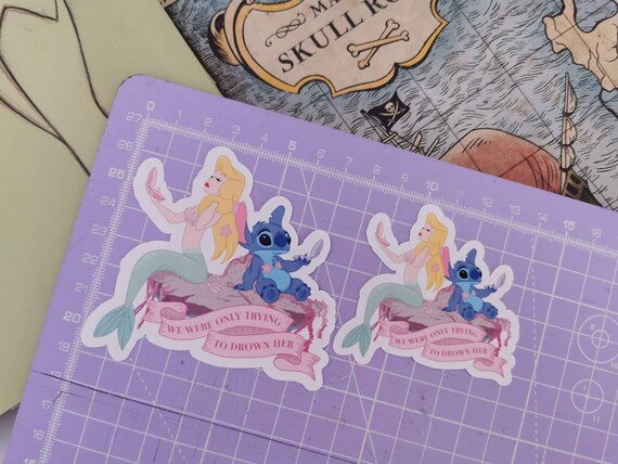 Peter Pan Mermaid Quotes