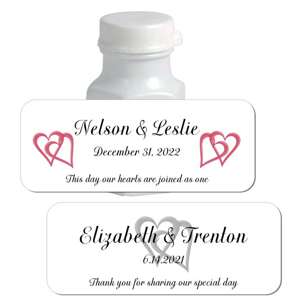 Wedding Bubble - Etsy