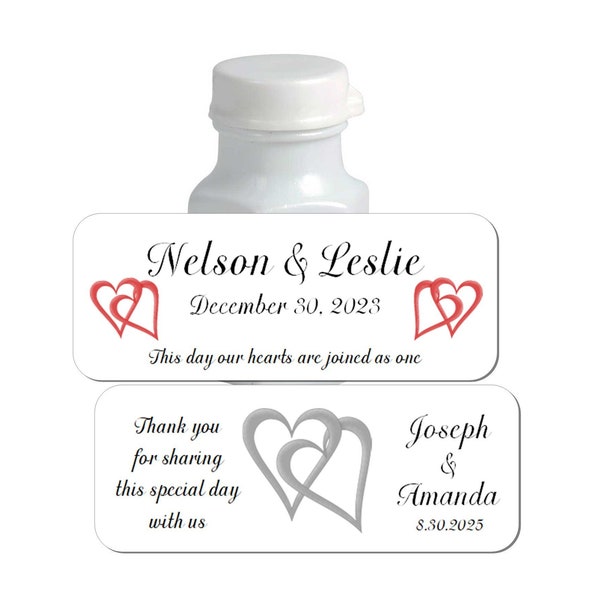 Wedding Bubble - Etsy