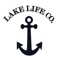 lakelifecompany - Etsy
