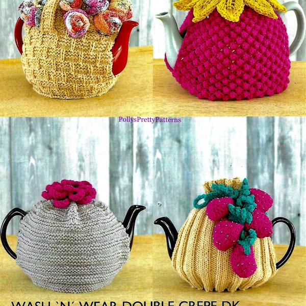 Instant Pot Cover Pattern - Etsy