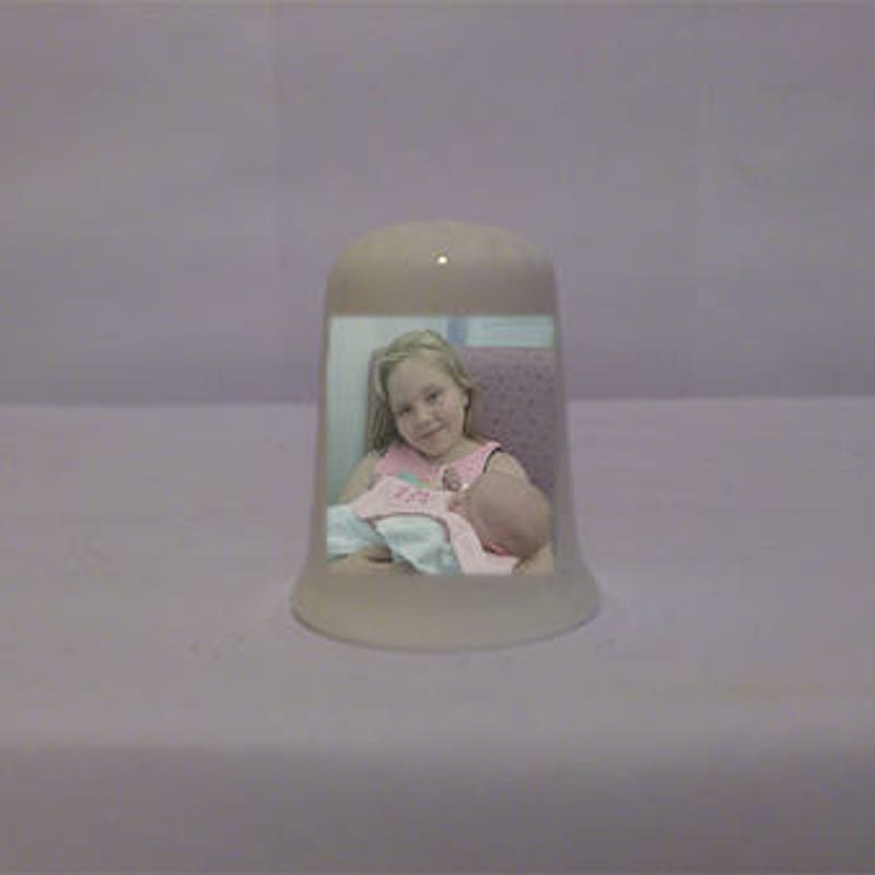 Thimbles - Etsy UK